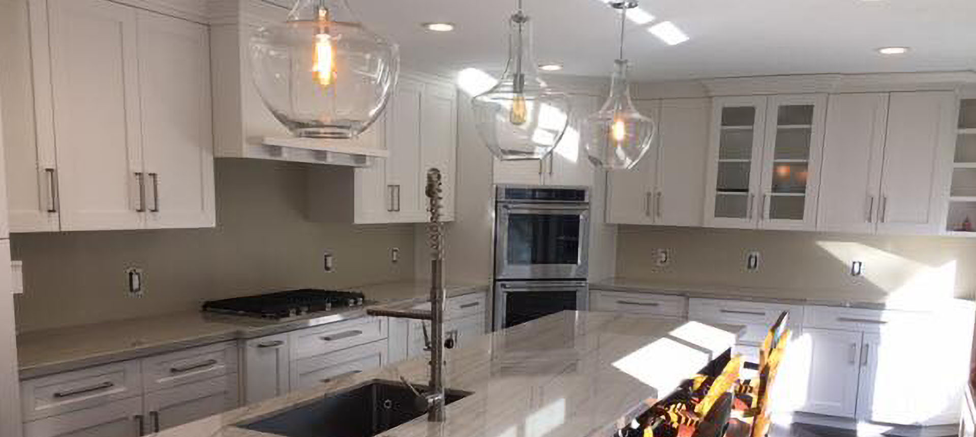 Gallery - Country Touch Cabinets